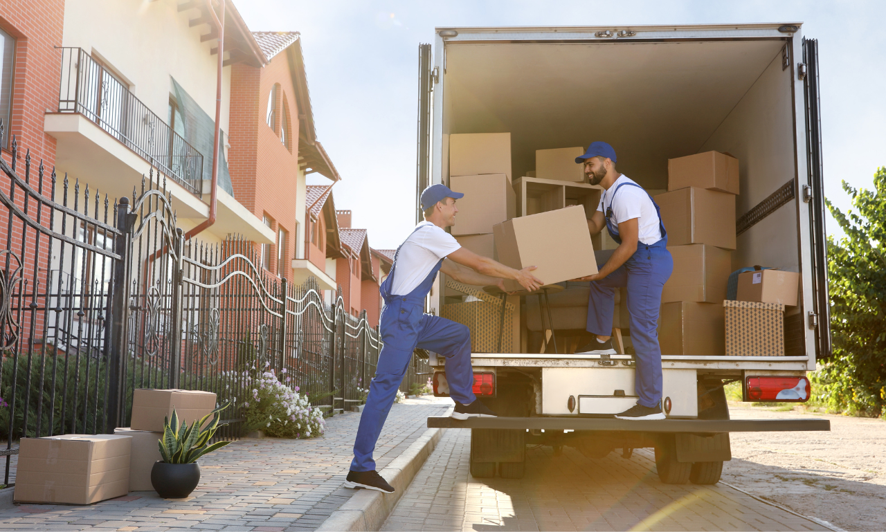 Home Services Marketing Agency - Drive Leads & Grow Your Home Service ...